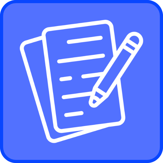 AiELTS - AI-Powered IELTS Preparation
